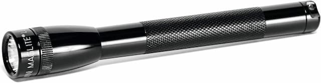 Best Flashlights 2026 — Expert-Ranked by Category | FlashlightRatings