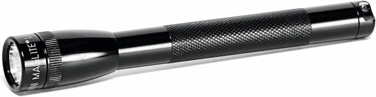 Best Flashlights 2026 — Expert-Ranked by Category | FlashlightRatings