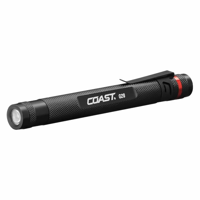 Best Flashlights 2026 — Expert-Ranked by Category | FlashlightRatings